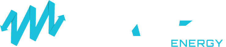 Maren Enerji - Güneş enerjisi ile faturalarınızı kazanca çevirin